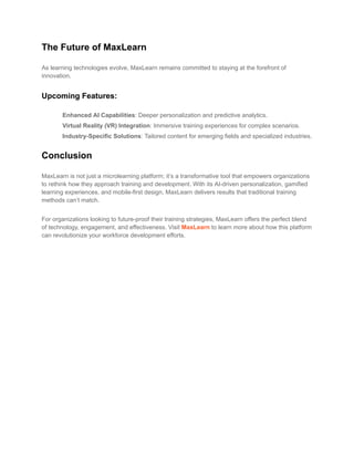 Gamification in Learning_ How MaxLearn Microlearning Enhances Engagement and Retention.pdf