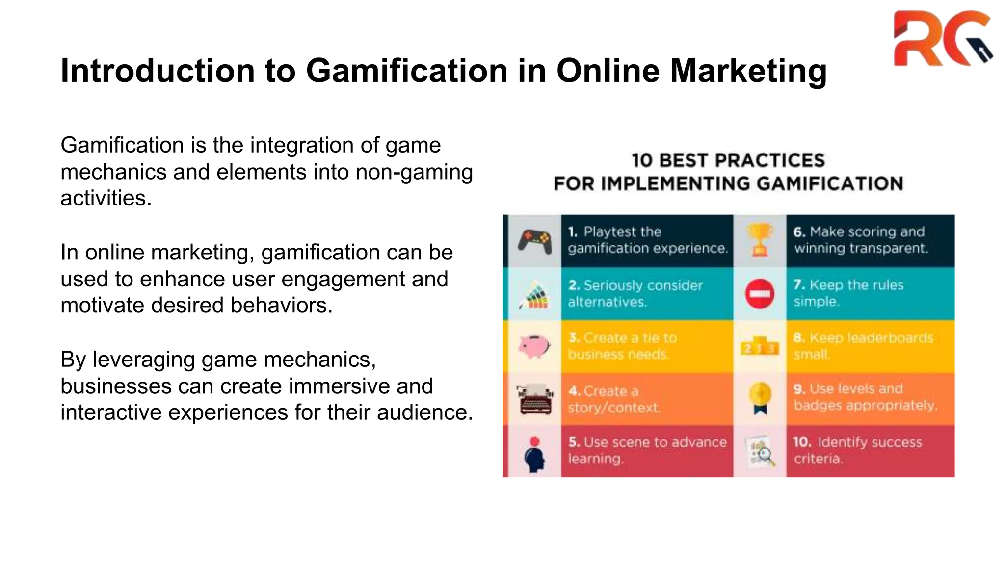 Gamification In Online Marketing.RG.pptx