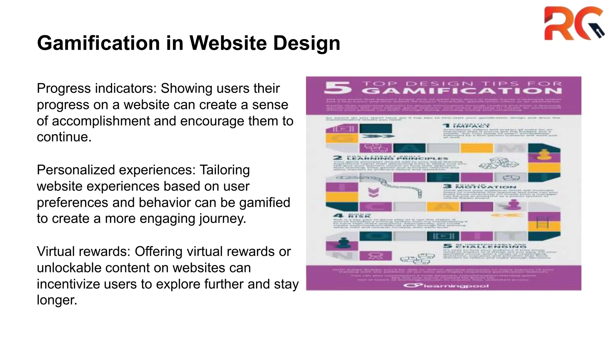 Gamification In Online Marketing.RG.pptx