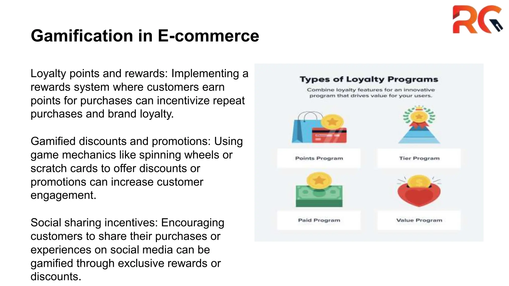 Gamification In Online Marketing.RG.pptx