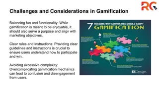 Gamification In Online Marketing.RG.pptx