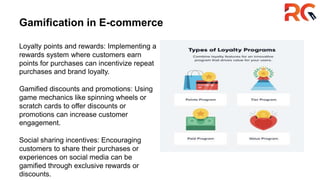 Gamification In Online Marketing.RG.pptx