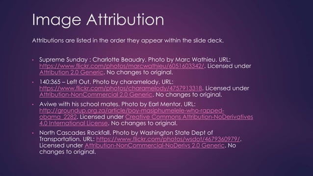 Gamification level 2 final project - bbbs improve male mentor applicants | PPTX