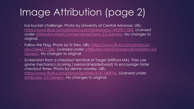 Gamification level 2 final project - bbbs improve male mentor applicants | PPTX