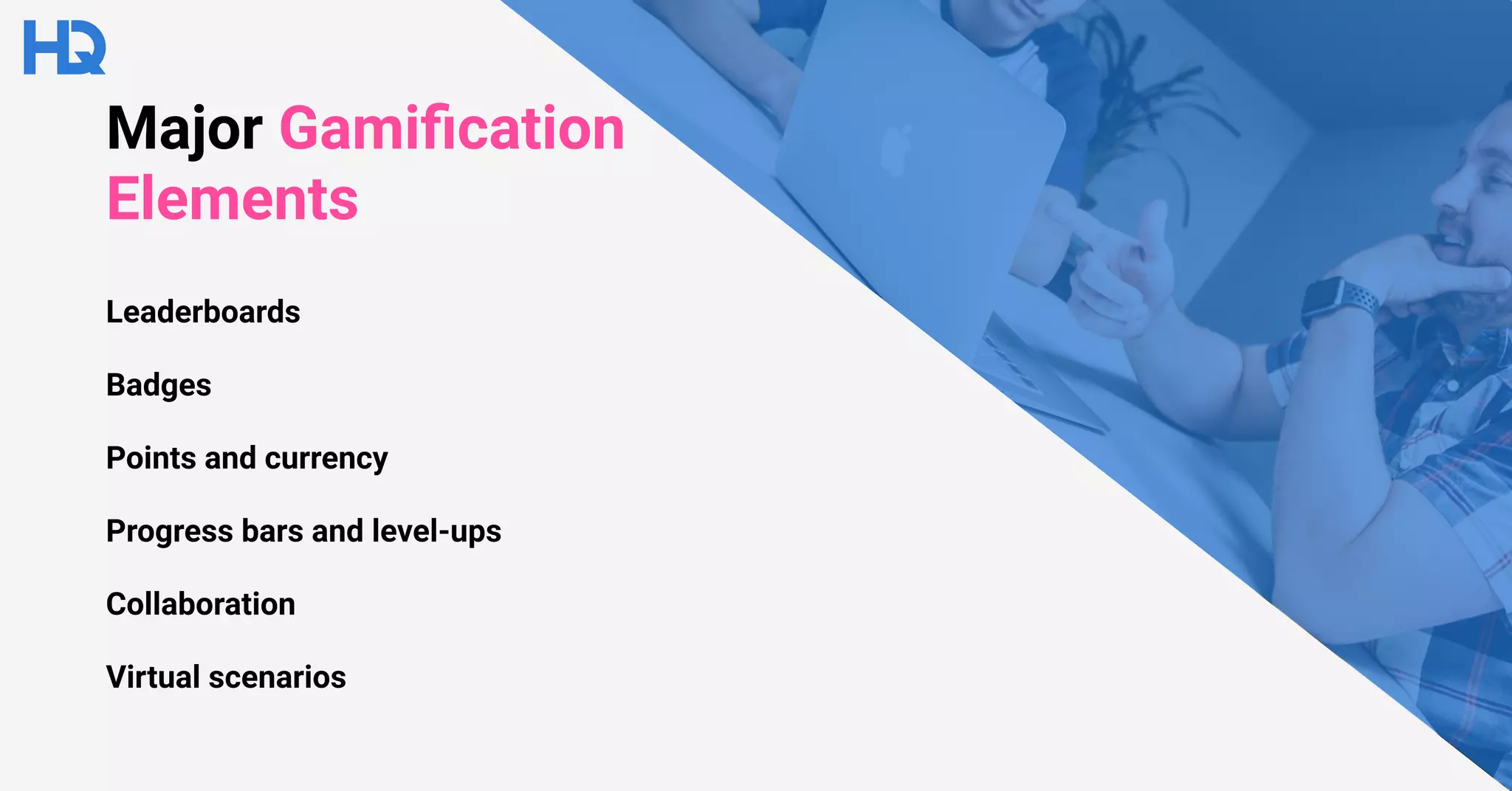 What is Gamification? | PDF