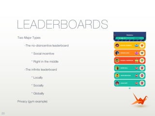 An Introduction to Gamification for Marketing (elecomp2018) | PDF