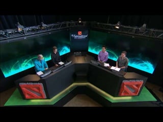 Gamification masterclass - Dossier Forum | PPT