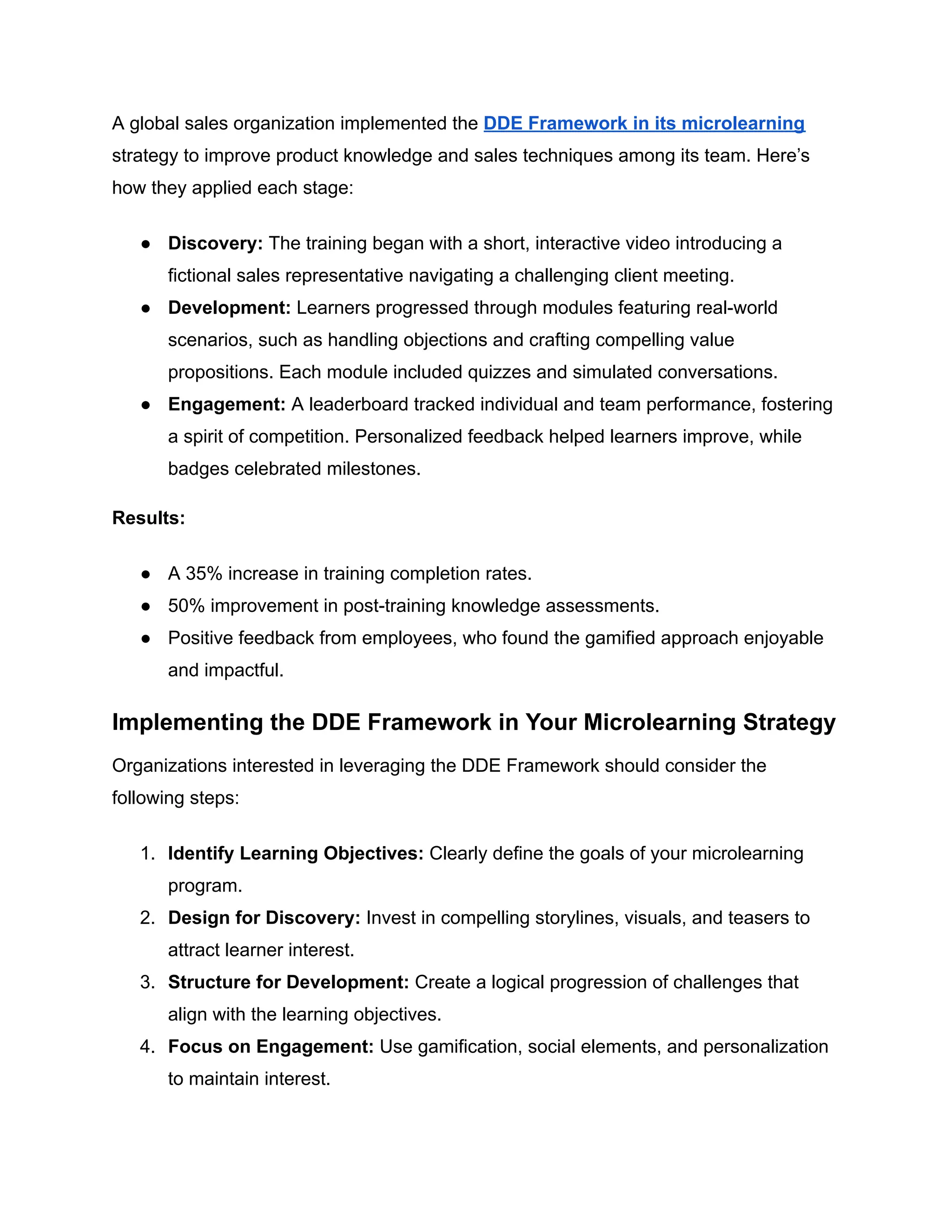 Gamification Meets Microlearning Platform_ Understanding the DDE Framework.pdf