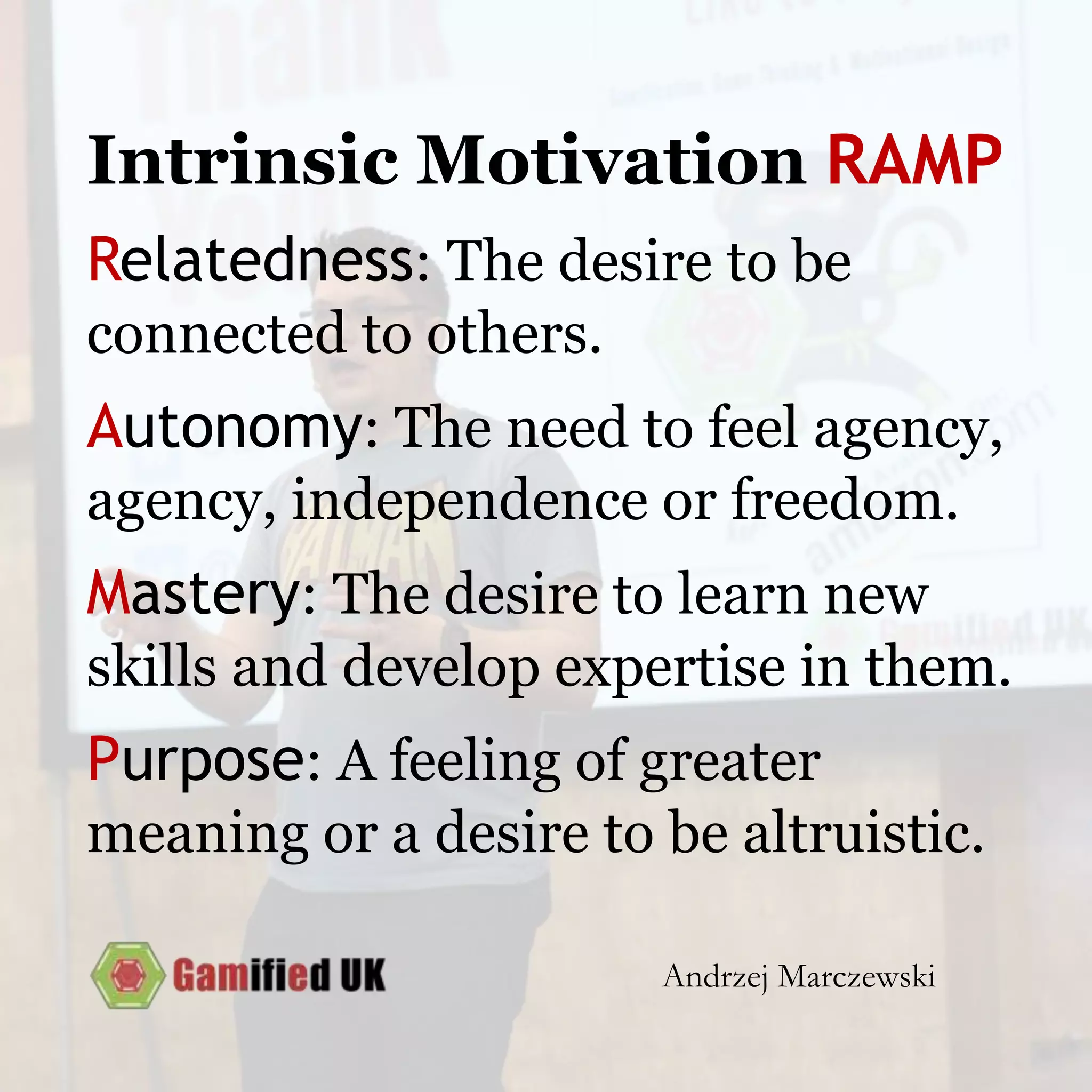 Gamification Memes | PPTX