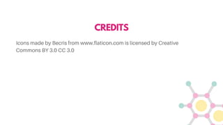 Gamification of STEM Education using Augmented Reality (AR) | PDF | Technology Industry | Industries