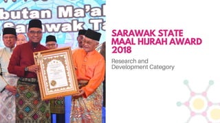 Gamification of STEM Education using Augmented Reality (AR) | PDF | Technology Industry | Industries