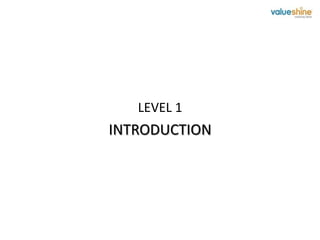 Gamification poc | PPTX