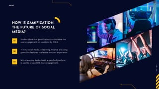 _Gamification the future of social media.pdf