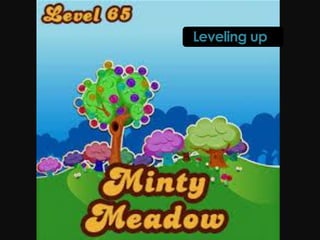 Gamification - intro to motivate people with game mechanics | PDF