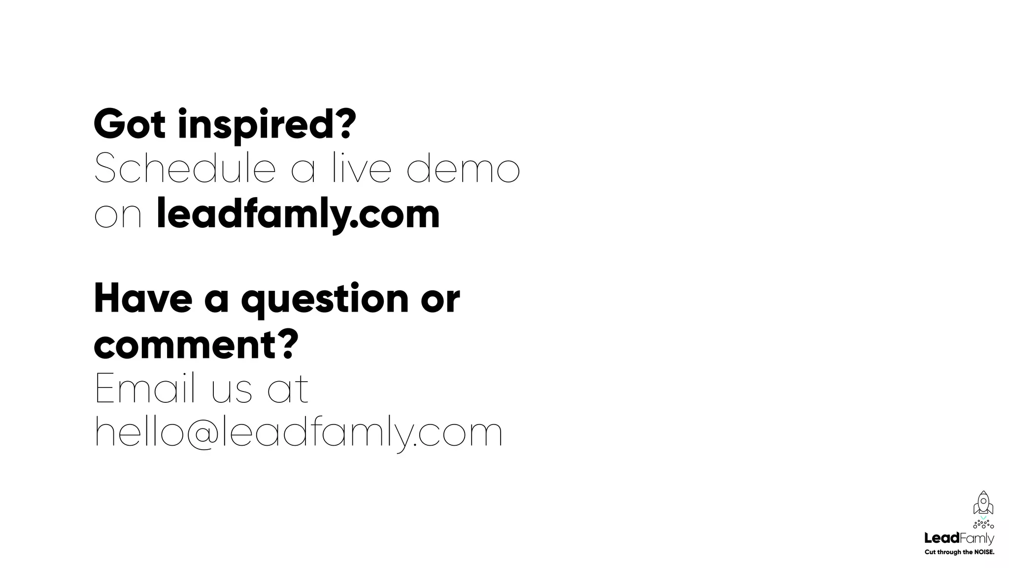 Gamification webinar mds | PPT