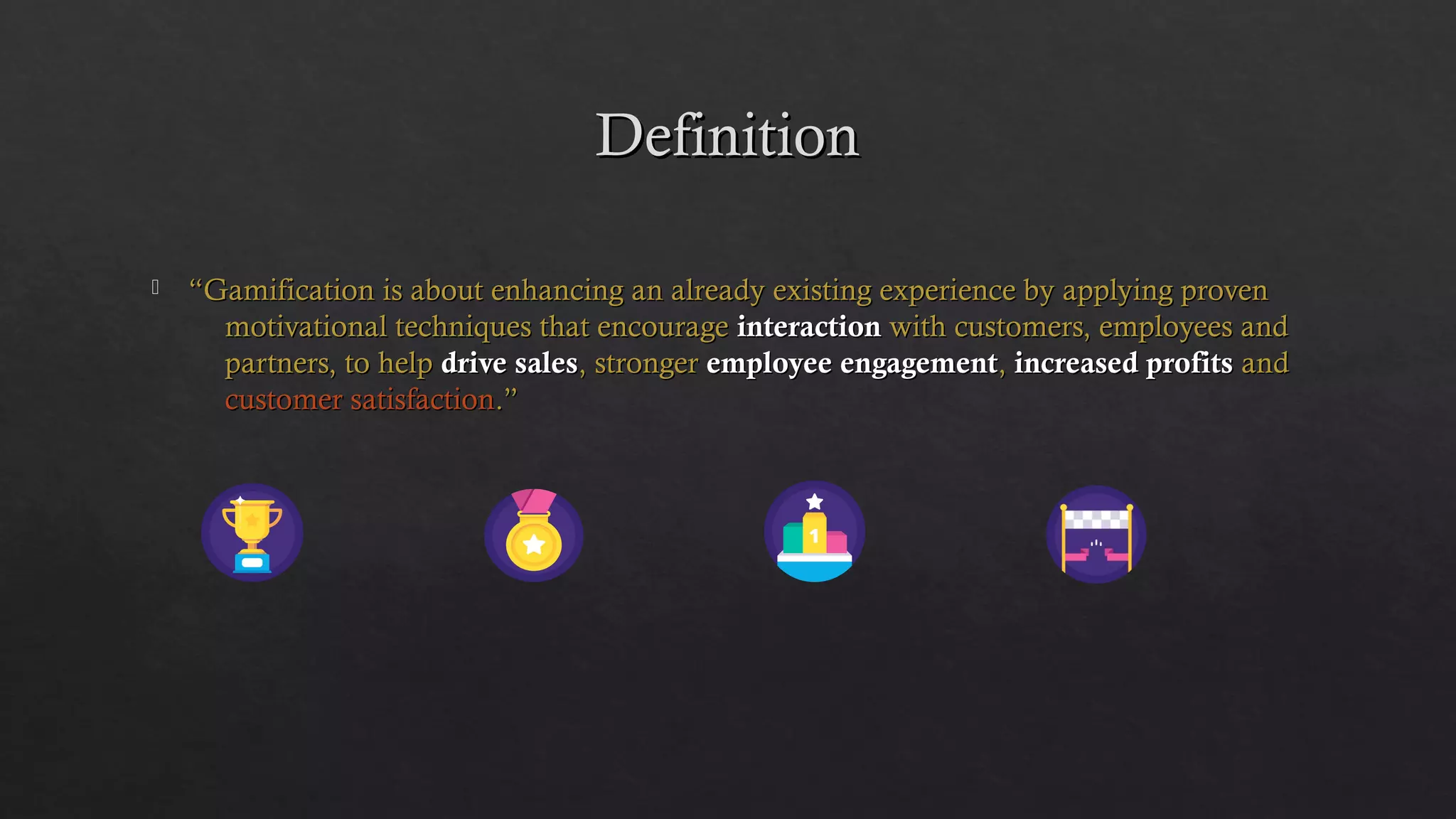 Gamification with BunchBall and SuccessFactors | ODP