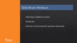 Gamification with BunchBall and SuccessFactors | ODP