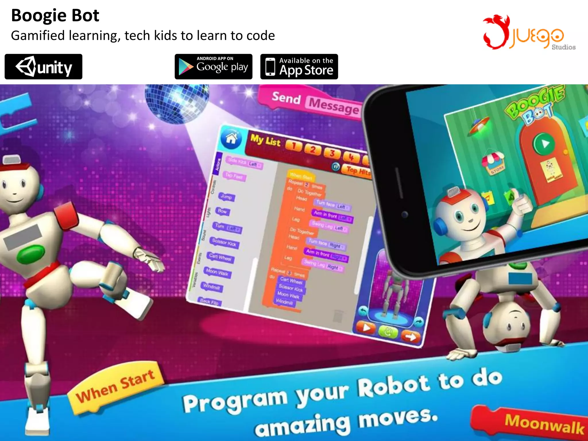 gamification and gamified learning experience deck | PDF