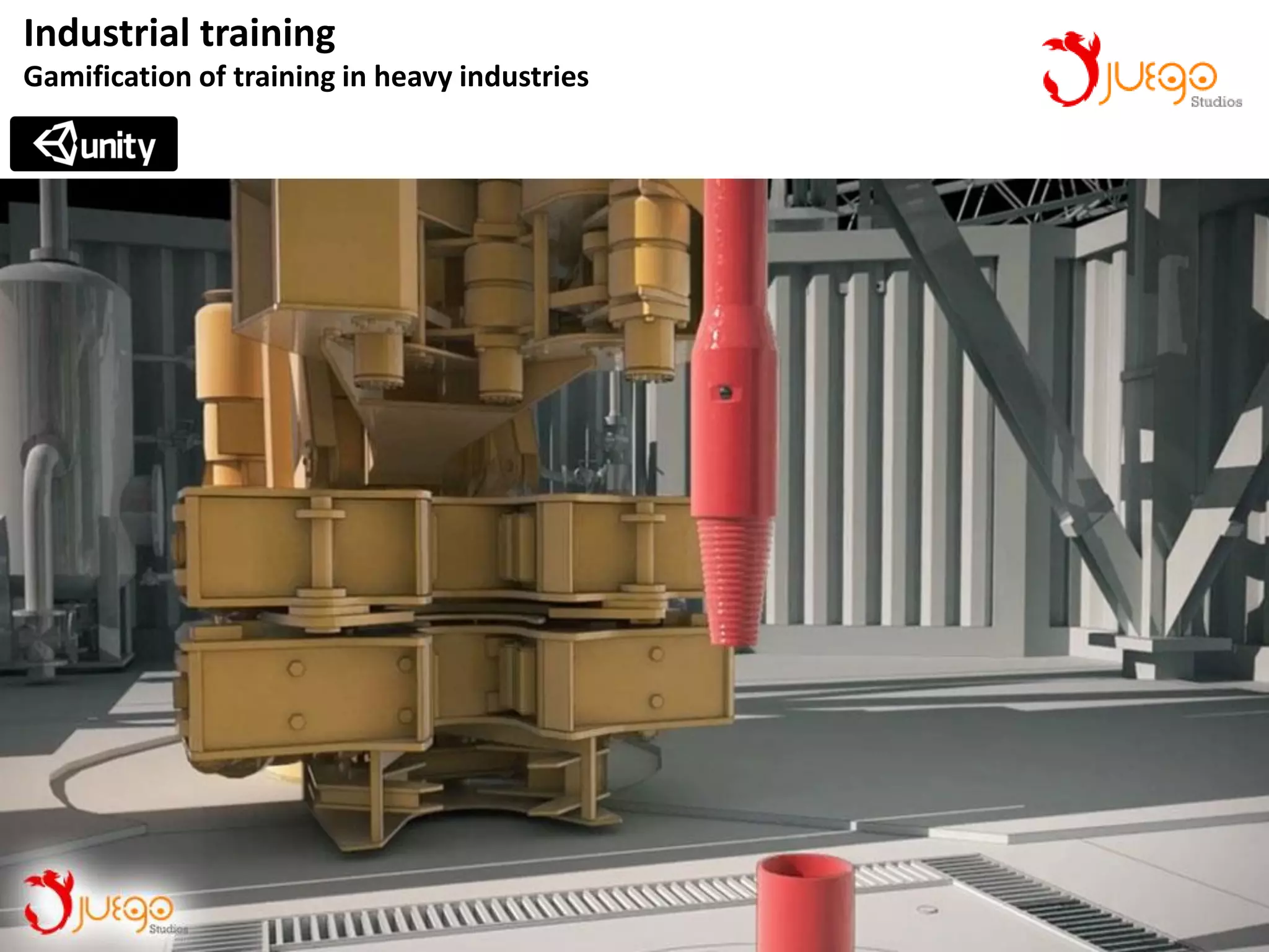 gamification and gamified learning experience deck | PDF