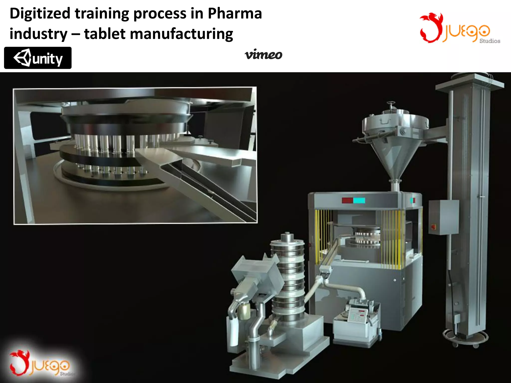 gamification and gamified learning experience deck | PDF