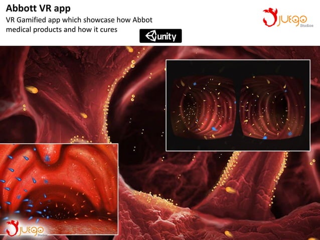 gamification and gamified learning experience deck | PDF