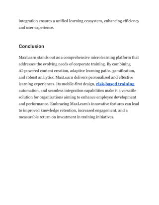 Gamified Learning_ Enhancing Engagement Through MaxLearn’s Interactive Challenges.pdf