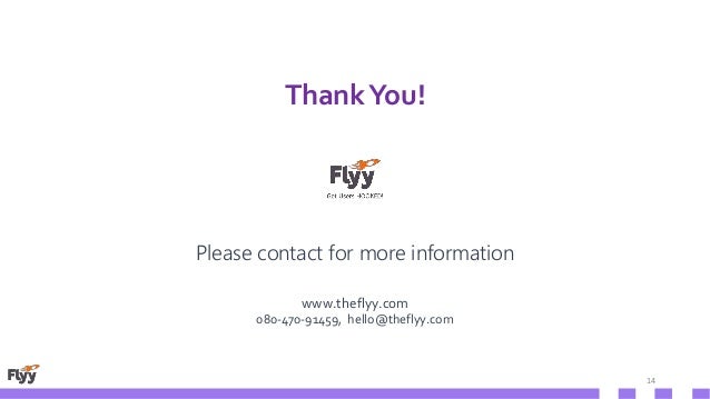 Gamified loyalty program management solutions | PPT