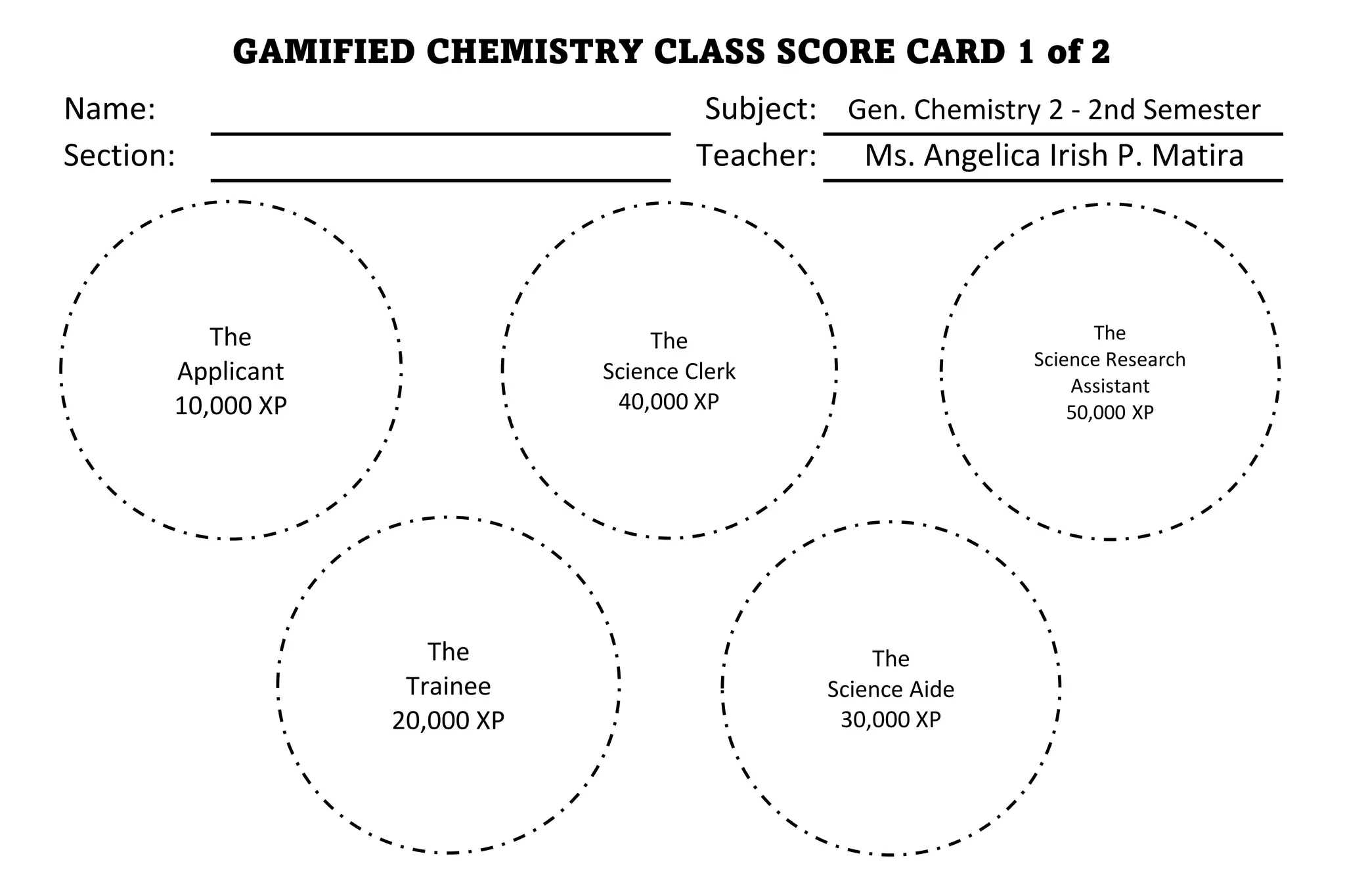 Gamified Score Card.pdf