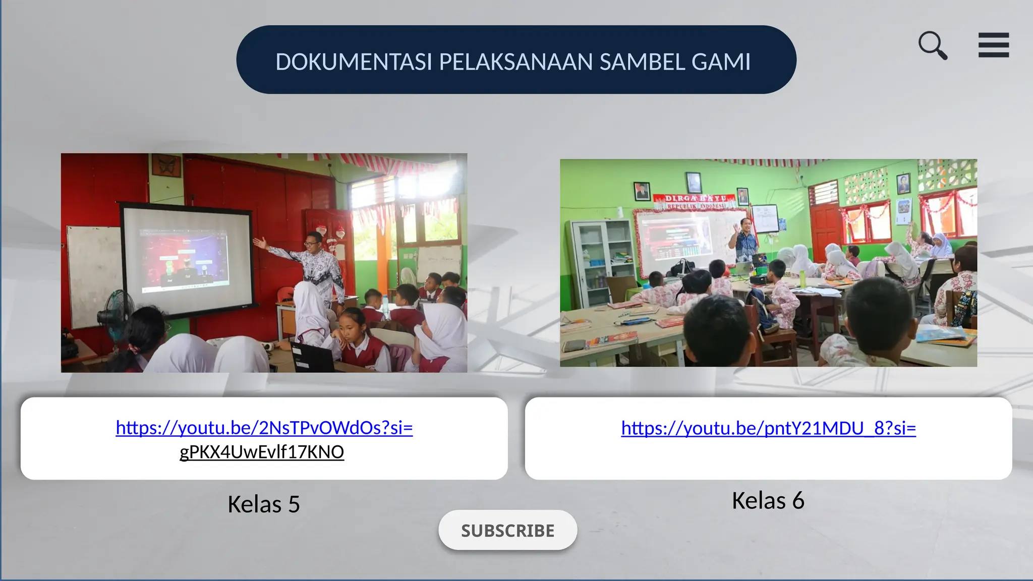 infografi model GAMIFIKASI di lingkungan sekolah.pptx