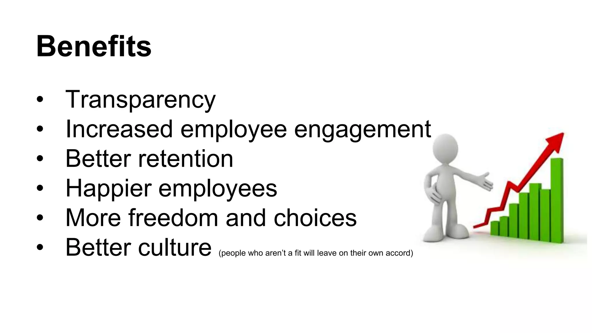 Gamifying Employee Development | PPTX