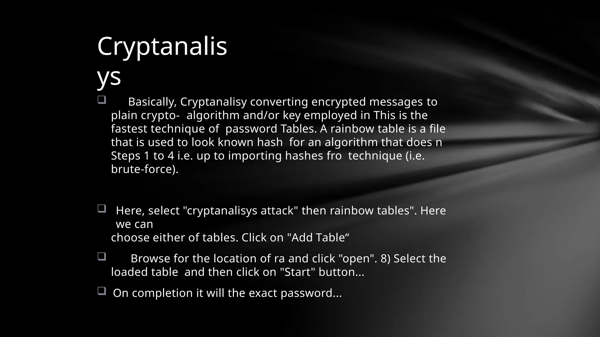 Gamifying Ethical hacking for education.pptx