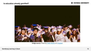 The process of Gamifying_Learning_in_Zoom.pptx