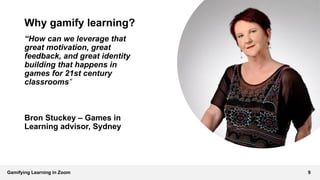 The process of Gamifying_Learning_in_Zoom.pptx