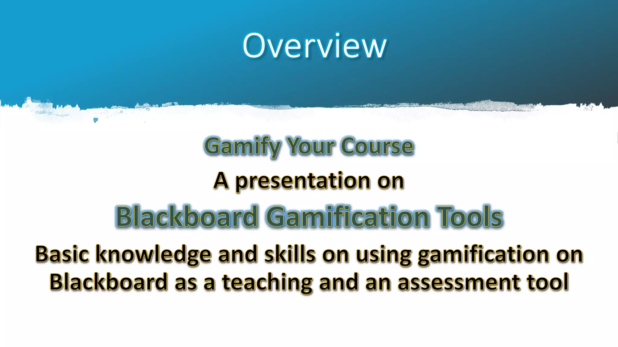 Gamify Your Course-Presentation.pdf