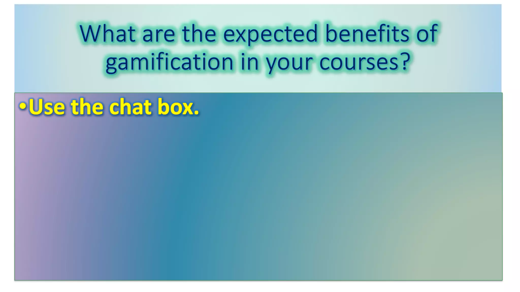 Gamify Your Course-Presentation.pdf