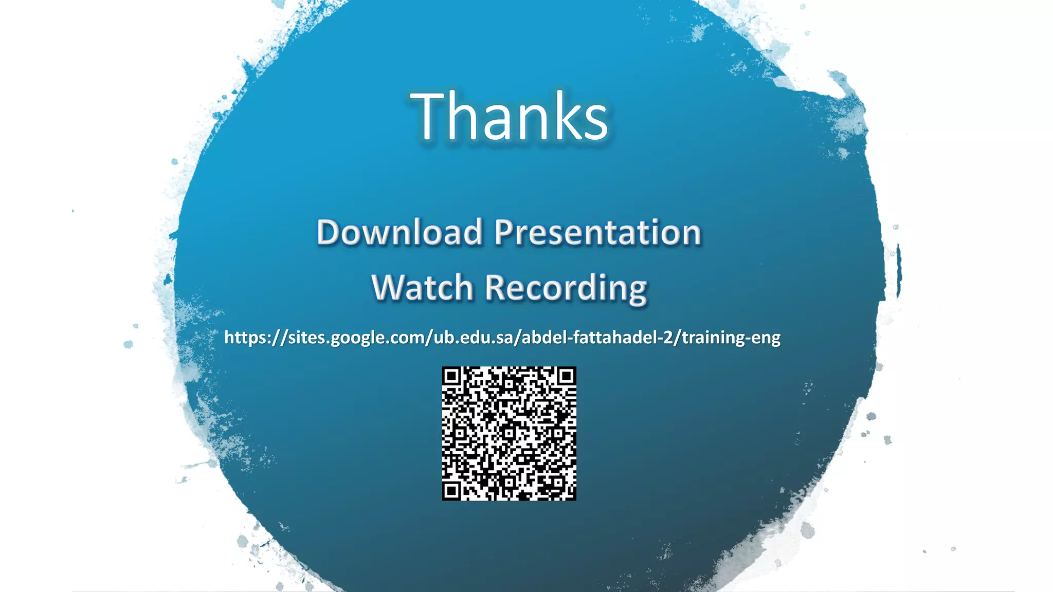 Gamify Your Course-Presentation.pdf