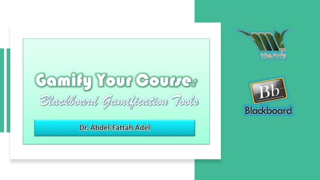 Gamify Your Course-Presentation.pdf