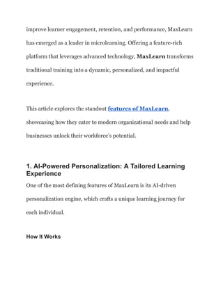 Gamify Your Training_ Exploring the Gamification Features of MaxLearn LLC.pdf