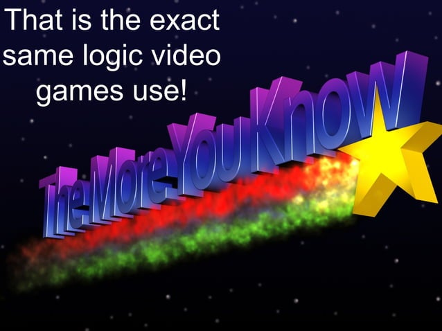 Damsels in Distress Video Game Gender Stereotypes | PPT