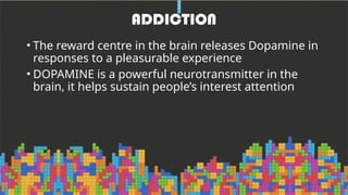 GAMING ADDICTION and why to control.pptx