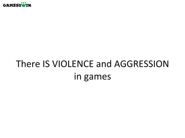 Why teachers should LOVE gaming - not HATE it | PPT | Educational Video ...