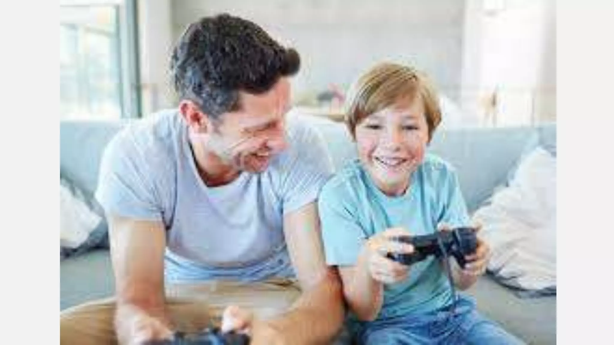 Gaming Disorder | PPTX