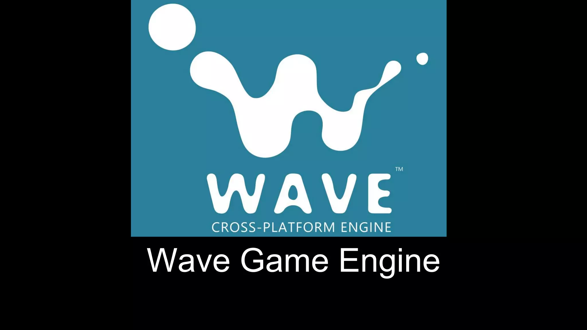 Gaming in Csharp | PDF