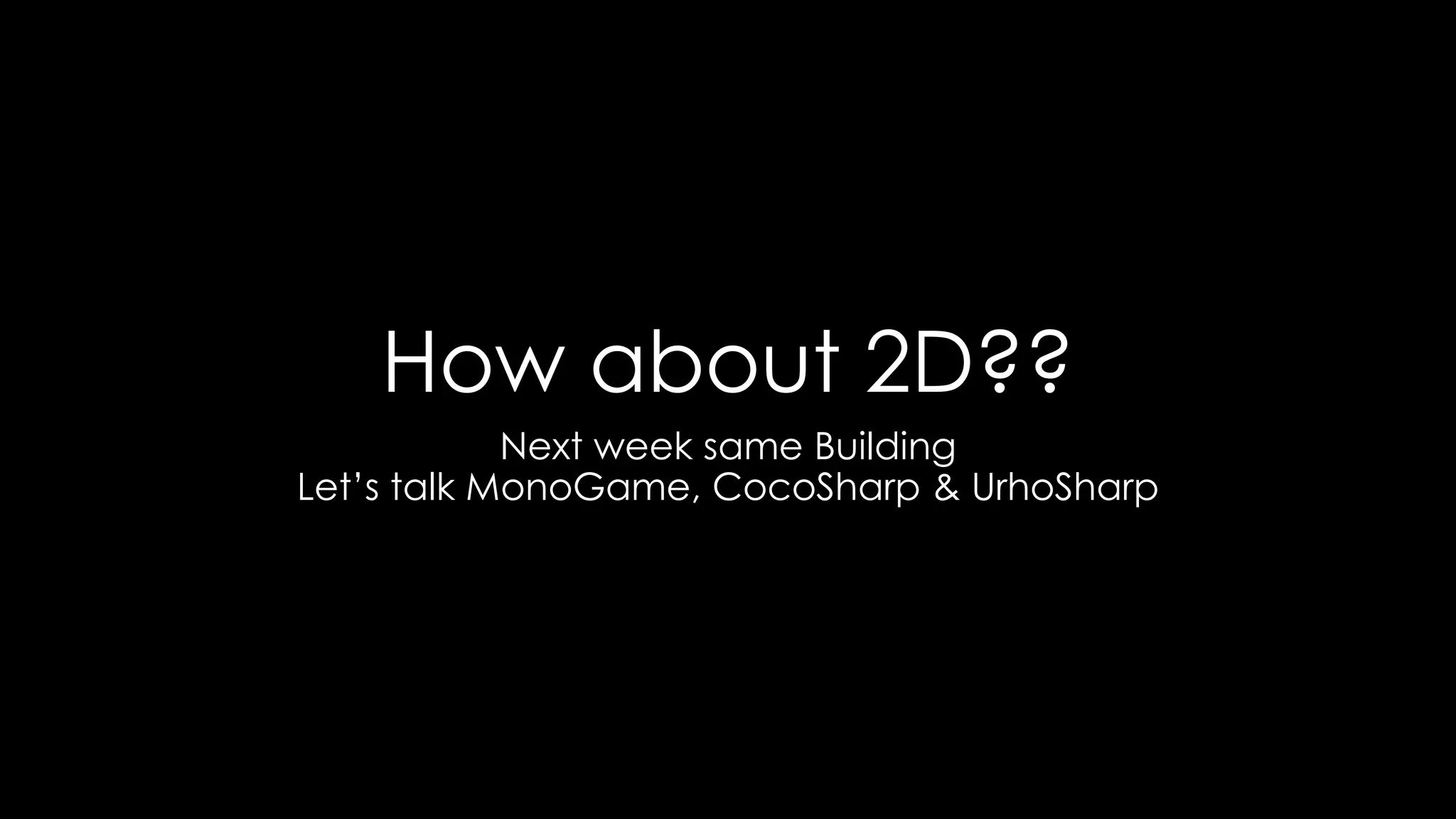 Gaming in Csharp | PDF