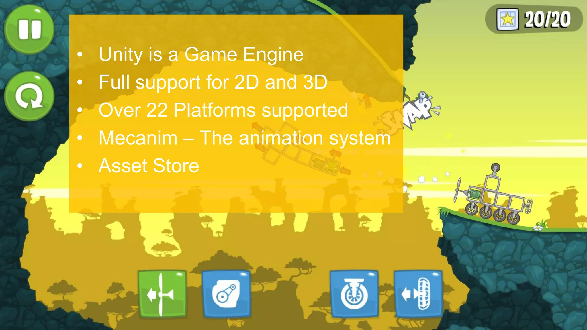 Gaming in Csharp | PDF