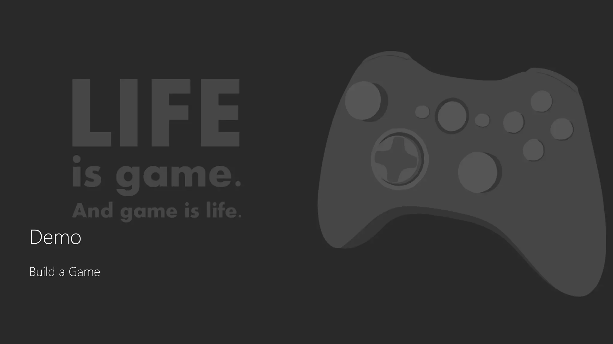 Gaming in Csharp | PDF