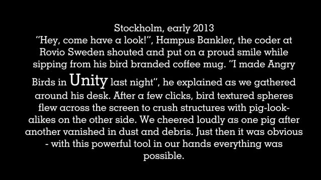 Gaming in Csharp | PDF