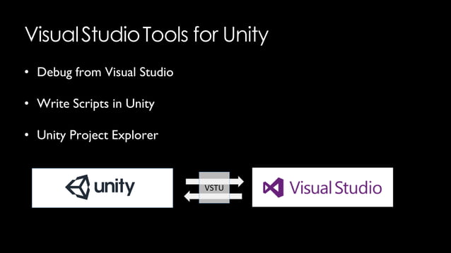 Gaming in Csharp | PDF