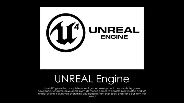 Gaming in Csharp | PDF