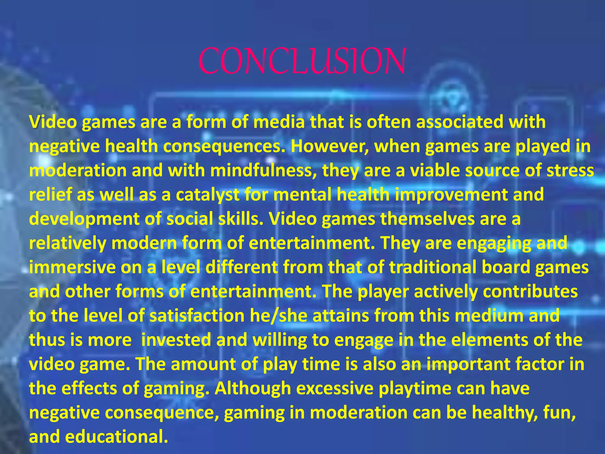 Gaming Industry.pptx